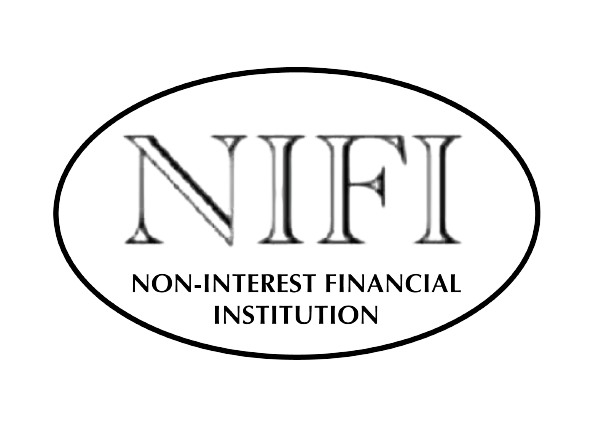 TAJBank | Retail Banking