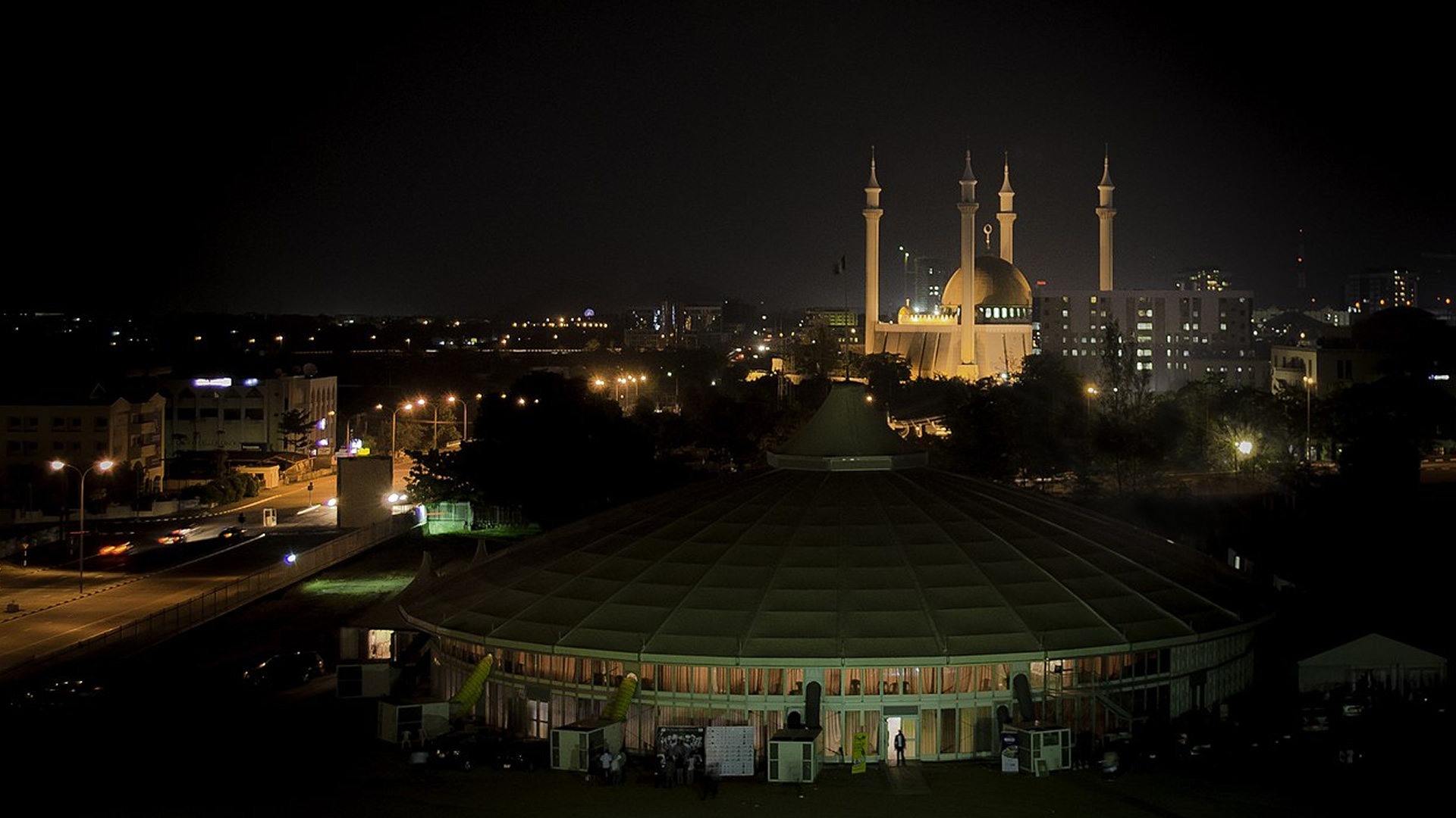 TAJBank | Retail Banking